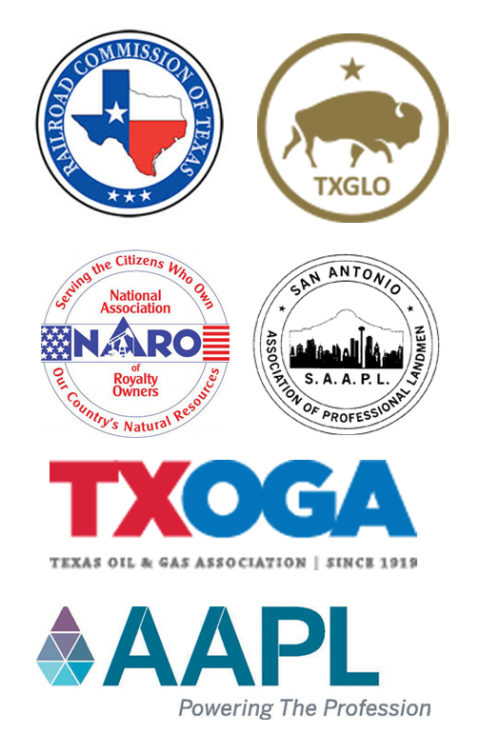 Reeves Land Services, LLC | Texas Landman Services | Landman Services ...